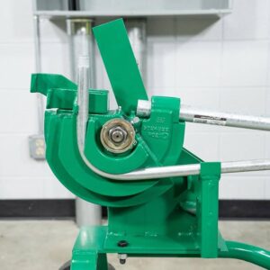 Conduit Benders 101 Everything You Need To Know | Ctube