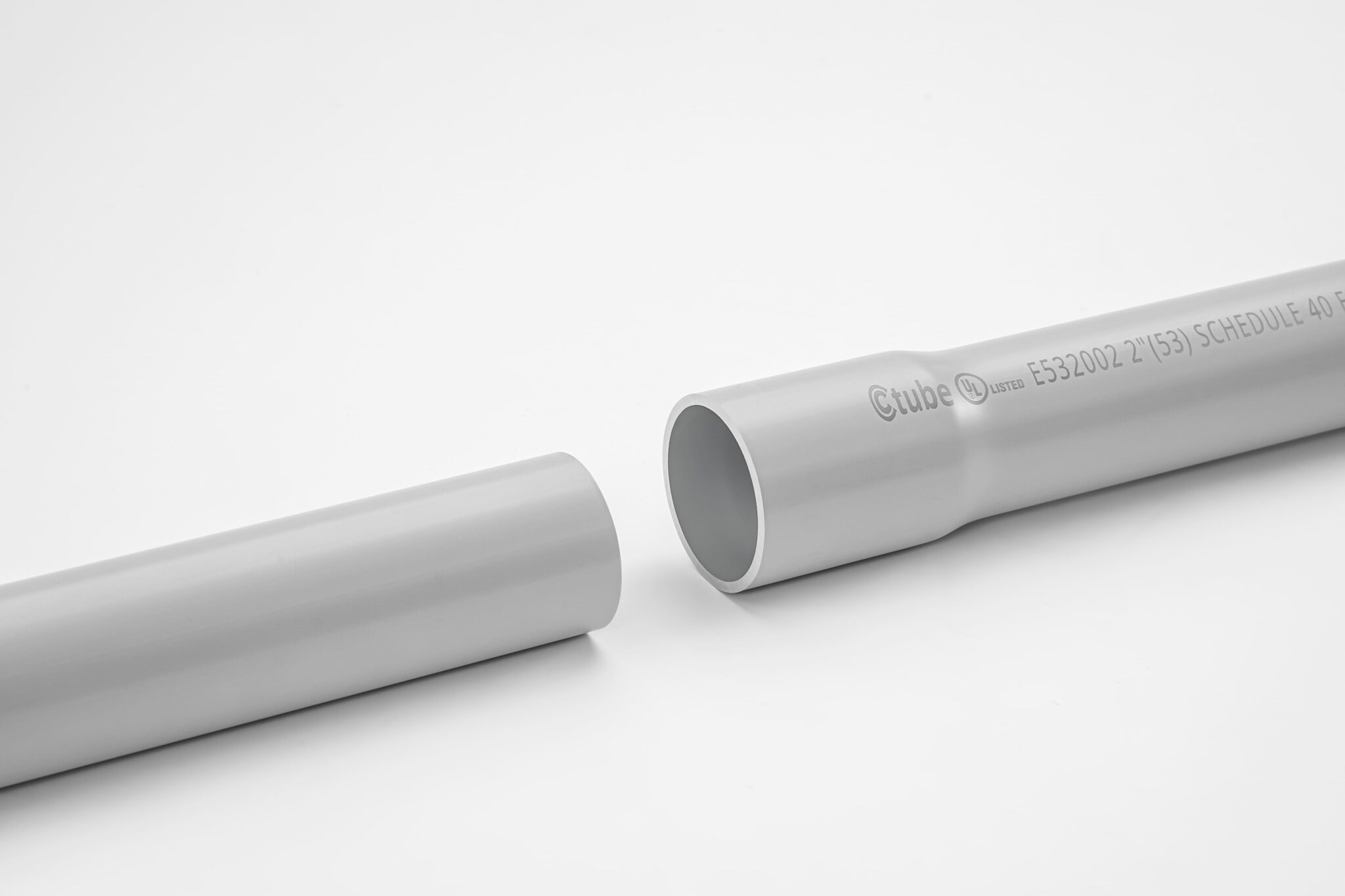 Guide du débutant sur la colle pour conduits en PVC : qu'est-ce que c ...