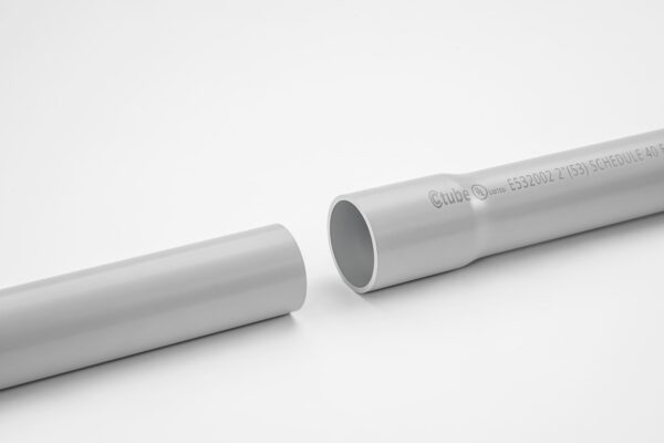 A Beginner's Guide To PVC Conduit Glue What It Is And Why It Matters ...