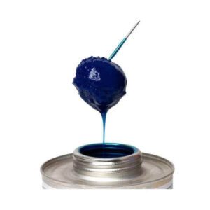 A Beginner's Guide To PVC Conduit Glue What It Is And Why It Matters ...