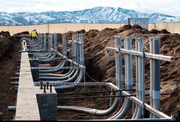 Electrical Raceway Vs. Electrical Conduit Key Differences And ...