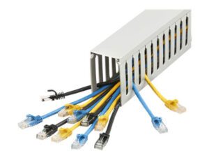 Electrical Raceway Vs. Electrical Conduit Key Differences And ...