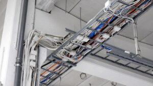 Electrical Raceway Vs. Electrical Conduit Key Differences And ...