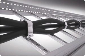 Electrical Raceway Vs. Electrical Conduit Key Differences And ...