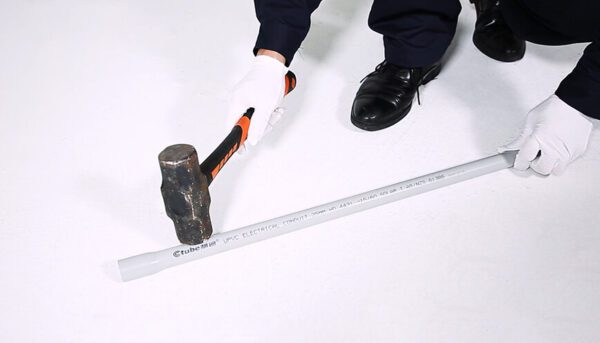 Electrical Raceway Vs. Electrical Conduit Key Differences And ...