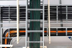 Electrical Raceway Vs. Electrical Conduit Key Differences And ...