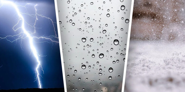 How To Seal Electrical Conduit From Water A Step-by-Step Guide | Ctube