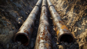 How To Seal Electrical Conduit From Water A Step-by-Step Guide | Ctube