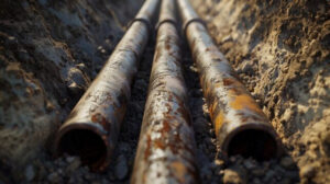 Everything You Need To Know About Outdoor Electrical Conduits: A ...