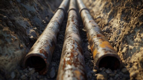 Everything You Need To Know About Outdoor Electrical Conduits: A ...