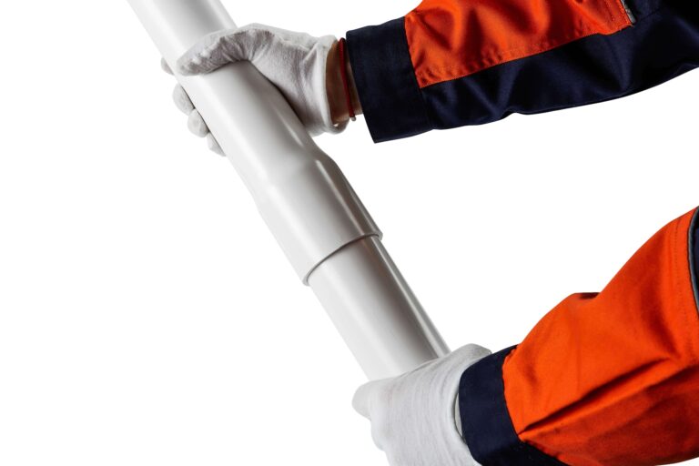 How To Seal Electrical Conduit From Water A Step-by-Step Guide | Ctube