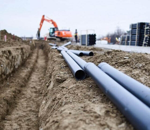 How To Seal Electrical Conduit From Water A Step-by-Step Guide | Ctube