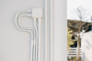 Everything You Need To Know About Outdoor Electrical Conduits: A ...