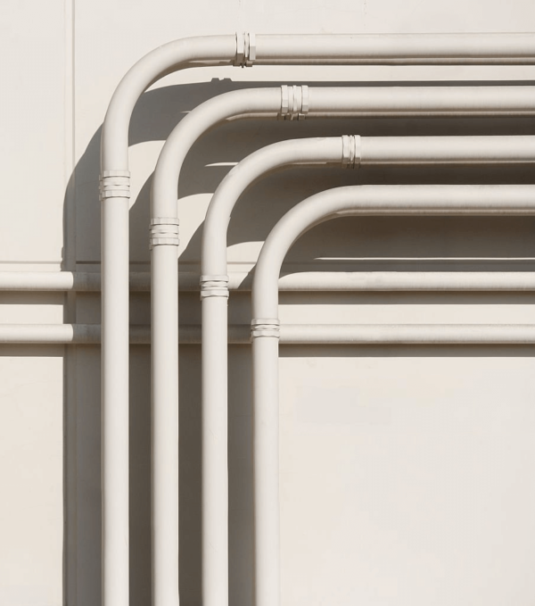 Everything You Need To Know About Outdoor Electrical Conduits: A ...