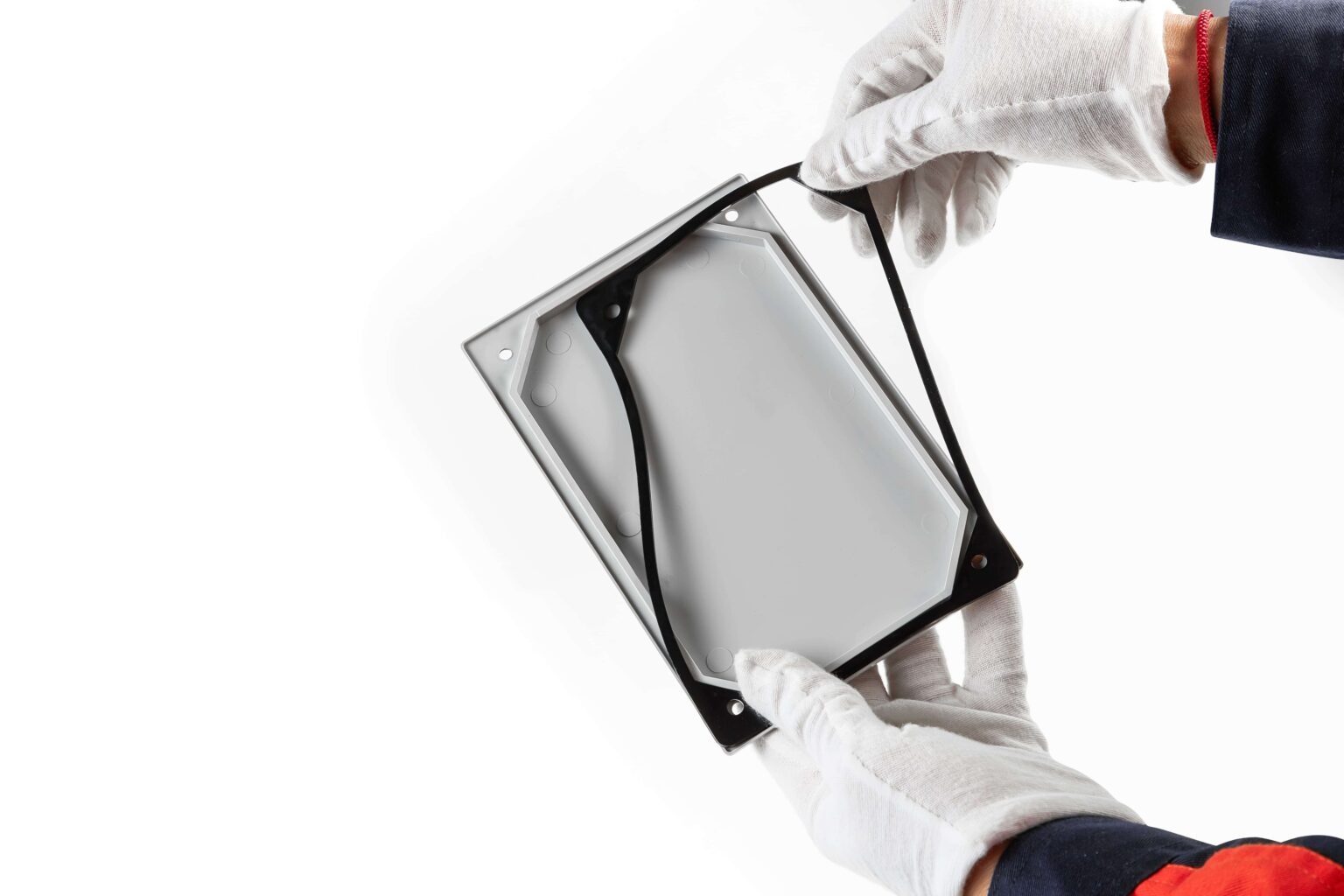 How To Seal Electrical Conduit From Water A Step-by-Step Guide | Ctube