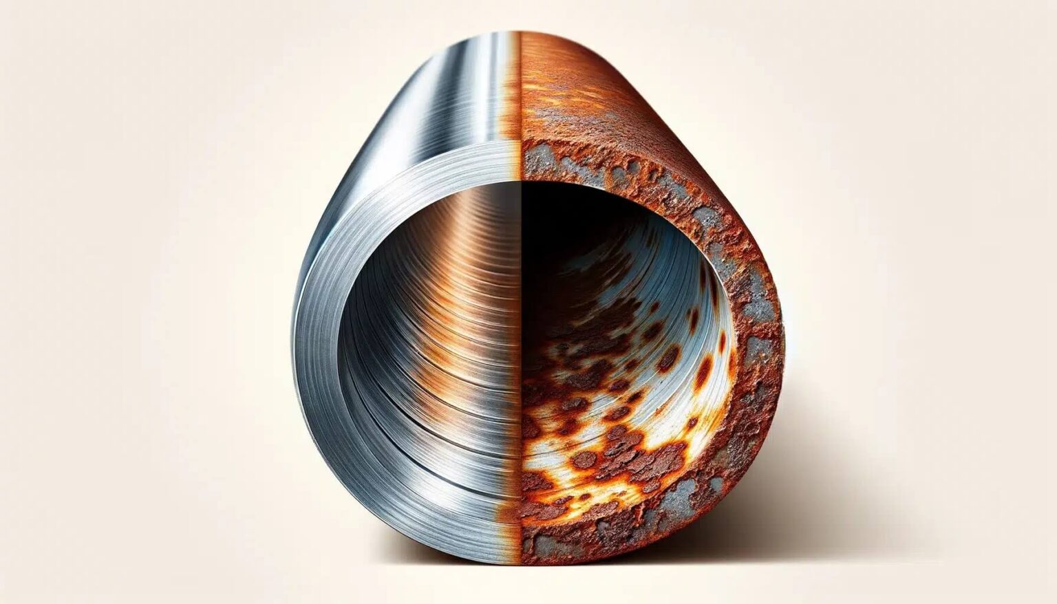 How To Seal Electrical Conduit From Water A Step-by-Step Guide | Ctube