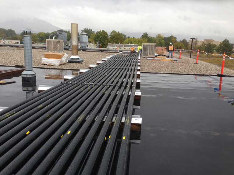 How To Seal Electrical Conduit From Water A Step-by-Step Guide | Ctube