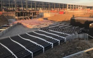 Everything You Need To Know About Outdoor Electrical Conduits: A ...