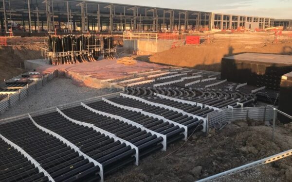 Everything You Need To Know About Outdoor Electrical Conduits: A ...