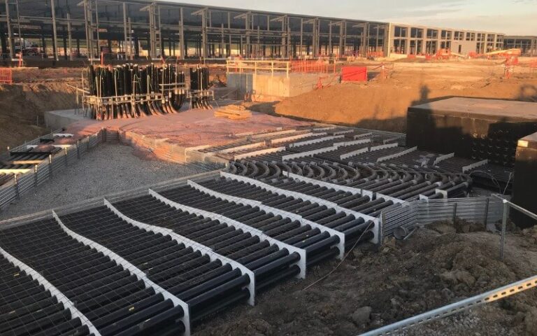 Everything You Need To Know About Outdoor Electrical Conduits: A ...