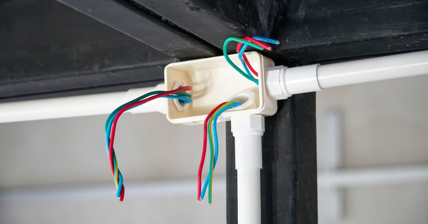 Top 5 Electrical Conduit Mistakes DIYers Make (And How To Avoid Them ...