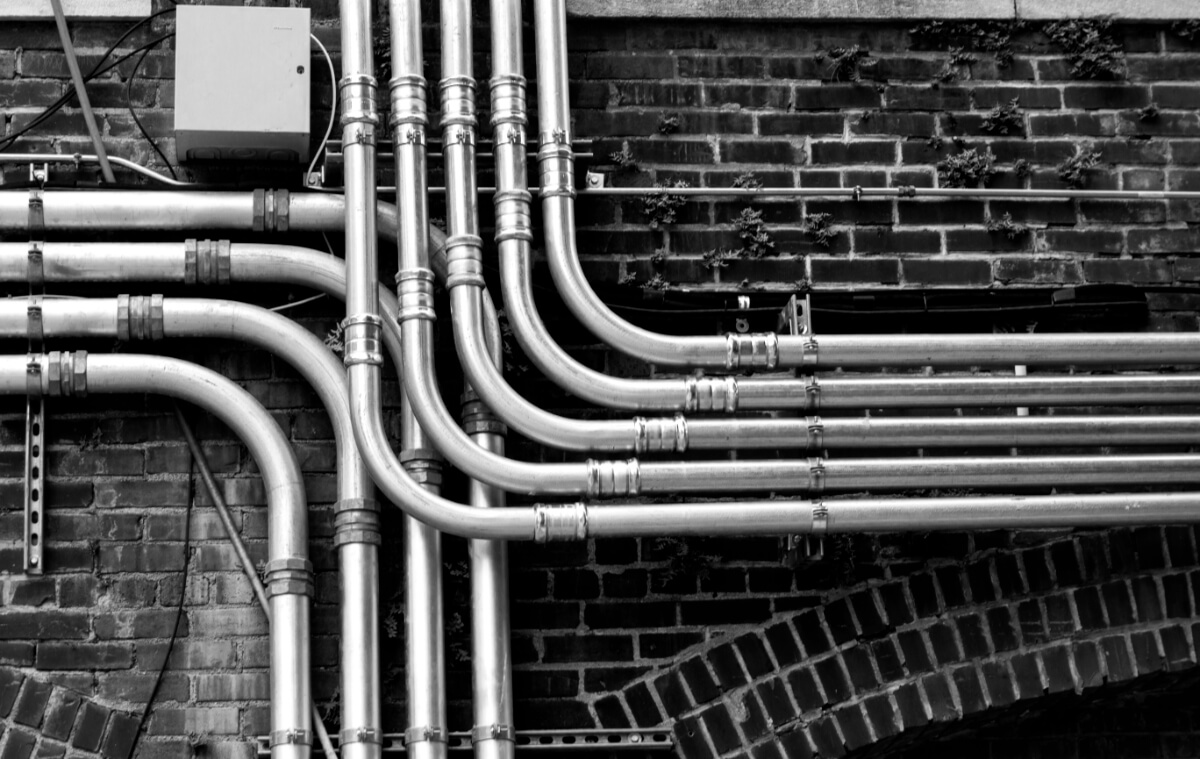 Top 5 Electrical Conduit Mistakes DIYers Make (And How To Avoid Them ...