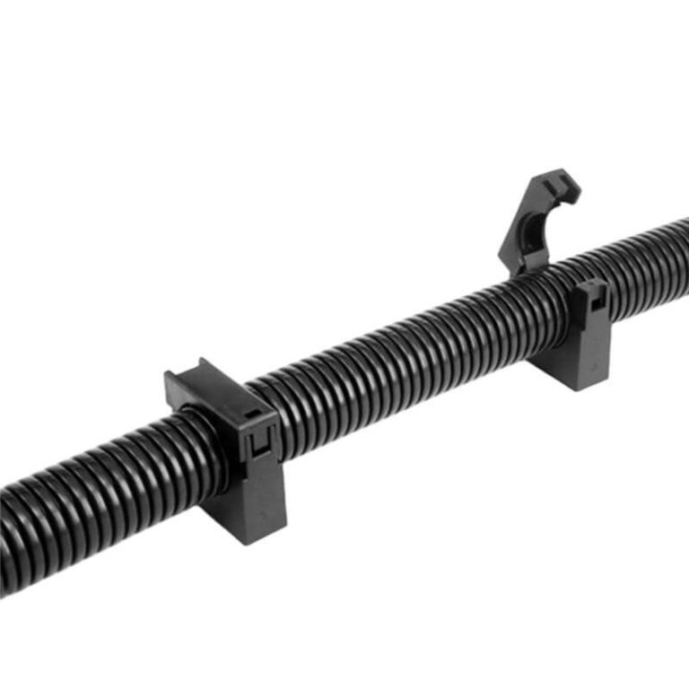 Flexible Conduit Connectors: A Complete Overview For Electrical And ...
