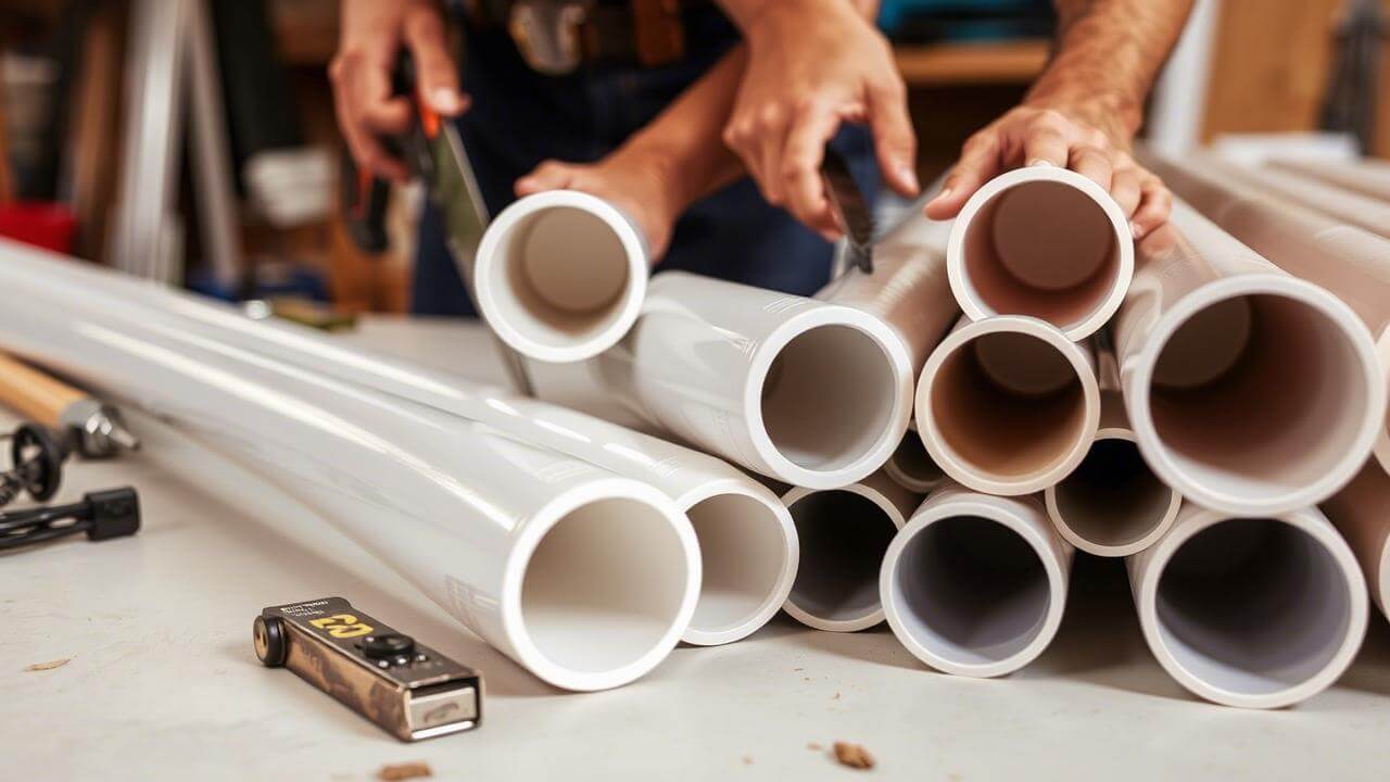 Top 5 Electrical Conduit Mistakes DIYers Make (And How To Avoid Them ...