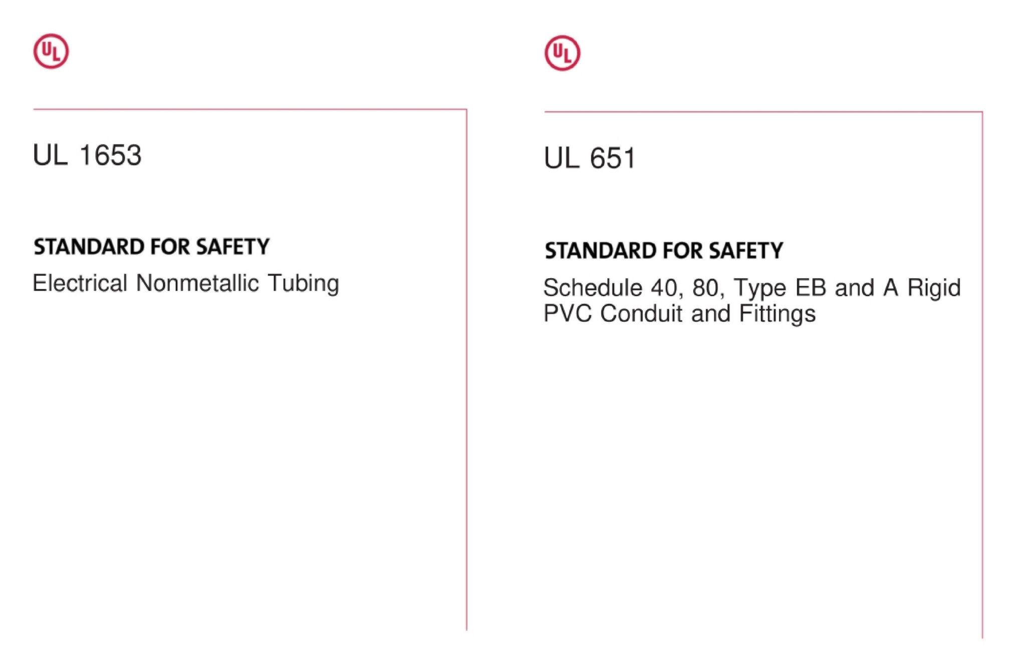 PVC Flexible Conduit Fittings How They Differ From PVC Rigid Conduit Accessories | Ctube