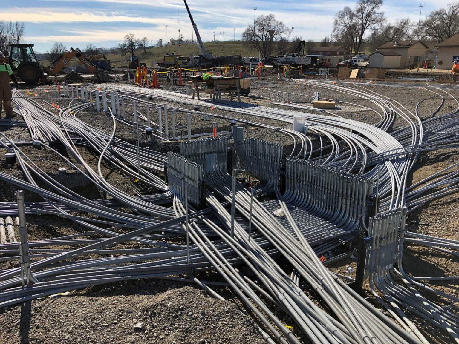 Top 5 Electrical Conduit Mistakes DIYers Make (And How To Avoid Them ...