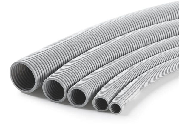 11 Types Of Electrical Conduit A Guide To Conduit Pipes