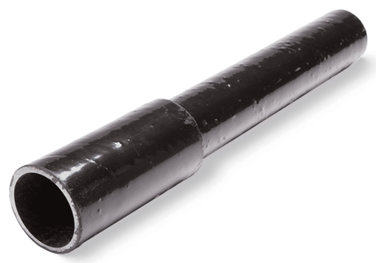 11 Types Of Electrical Conduit A Guide To Conduit Pipes