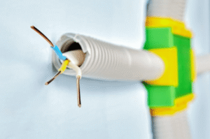11 Types Of Electrical Conduit A Guide To Conduit Pipes