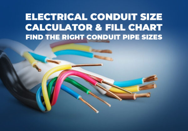 Leading PVC Electrical Conduit And Fittings Manufacturer & Supplier - Ctube